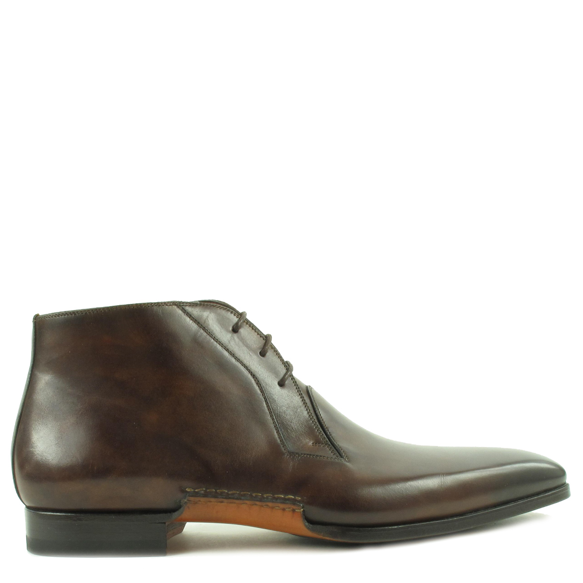 MAGNANNI boots 12803 MAGNANNI boots 12803