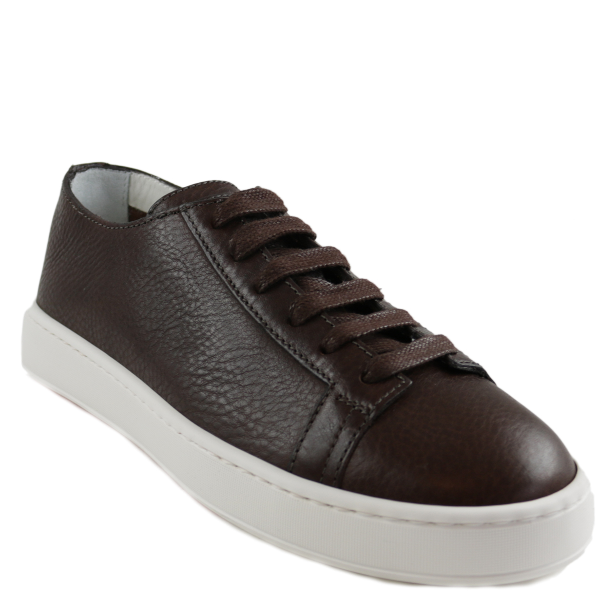 SANTONI sneakers 21332barctovt50 | Manwood