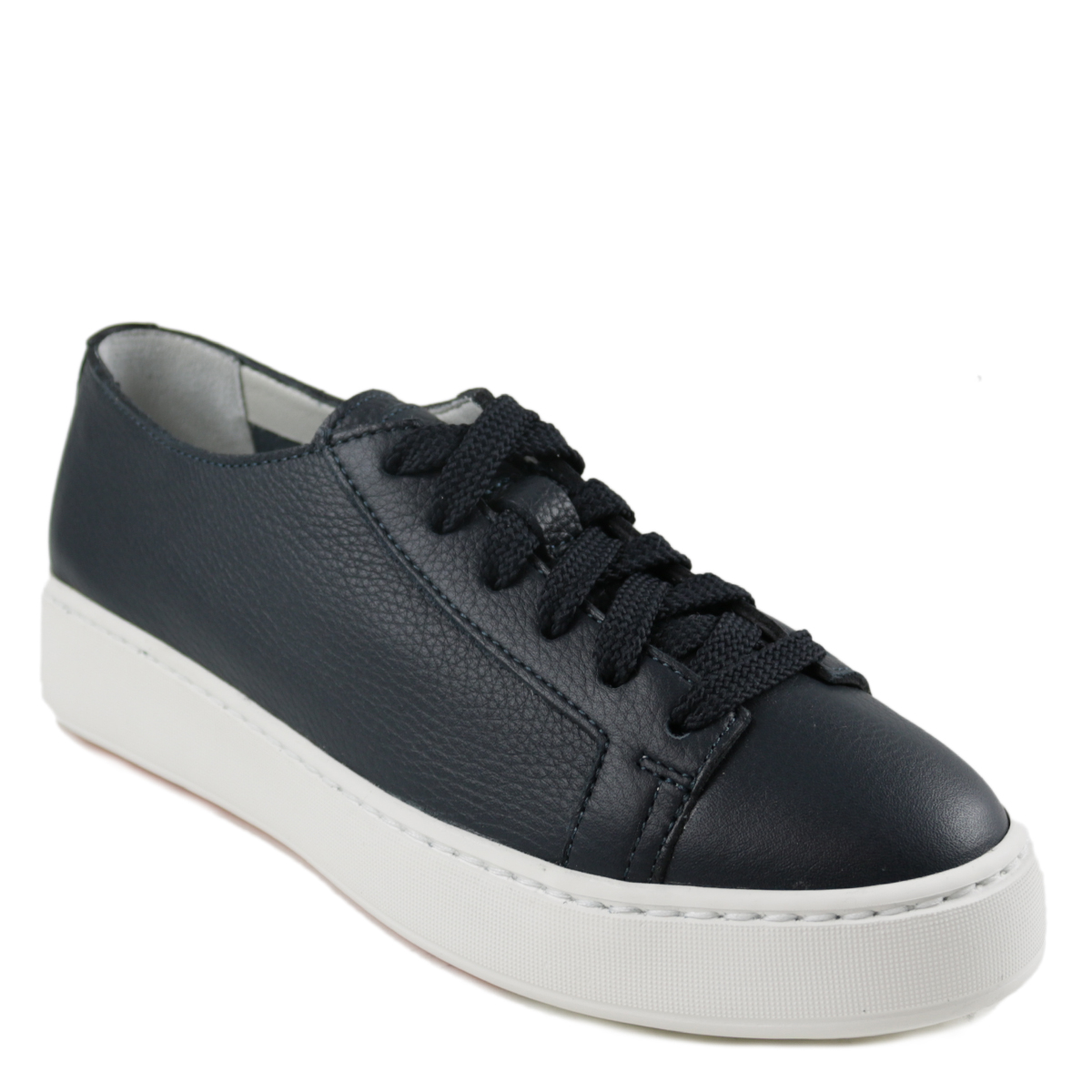 SANTONI sneakers 53853barcmylu60 | Manwood